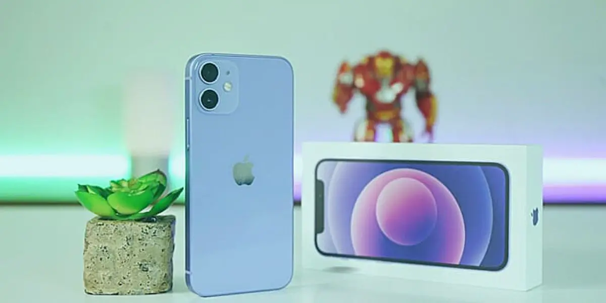 Free 5G Government Phones (2023) How to | Top Providers