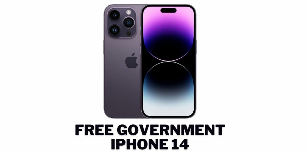 Free Government Phones by State: All Providers, How 2024