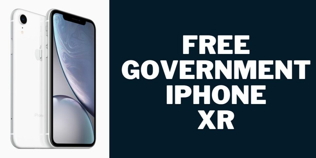 Free Government iPhone 14 & Pro Max 2023: Top Programs & How