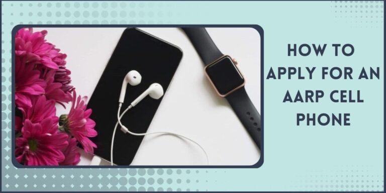 AARP Cell Phones for Seniors Free: Top 5 Smartphones 2025