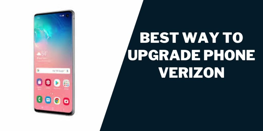 Free Government iPhone 14 & Pro Max 2023: Top Programs & How