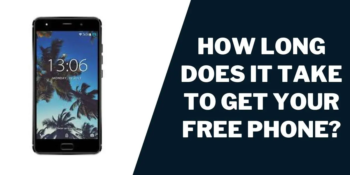 Tag Mobile Free Phone: How to Apply & Get One (2026)