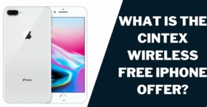 Cintex Wireless Free iPhone: How to Get in (2026)