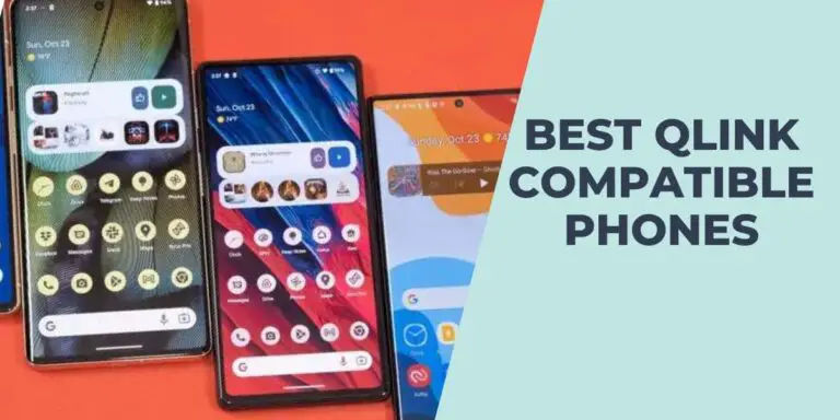 Free Government Phone Stands Near Me: Locations, Tent 2023