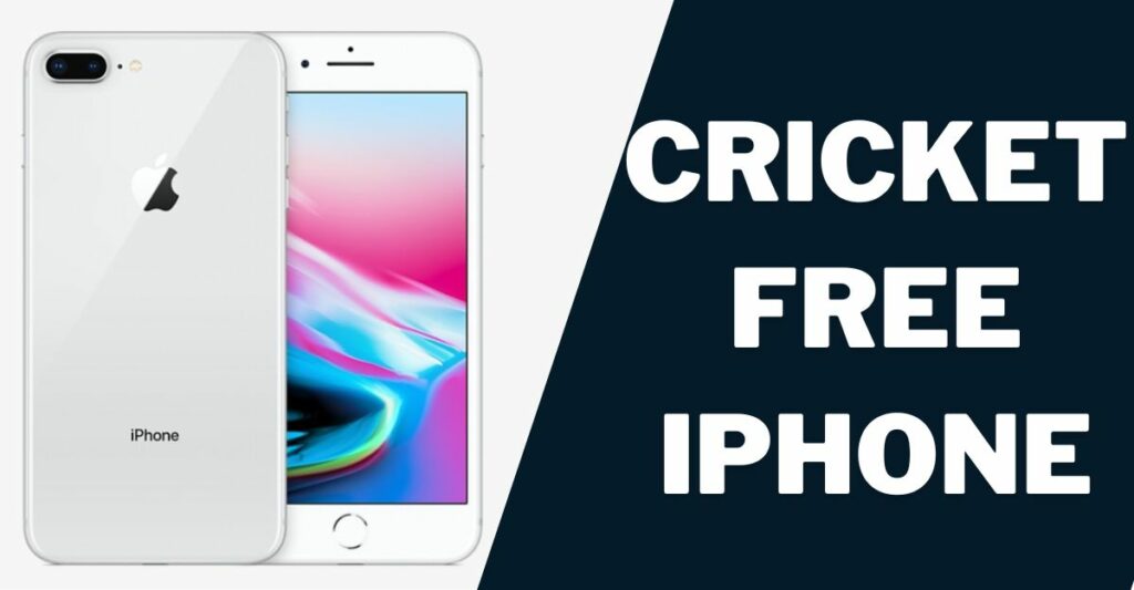 Cricket Free iPhone: How to Get from Wireless Provider 2023
