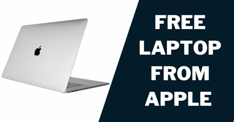 Tablets with Free Internet: Top 5 Providers & How to Apply