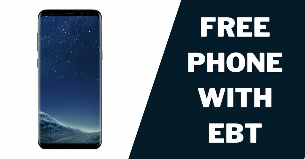 Airvoice Wireless Free Government Phone: How to Get (2023)