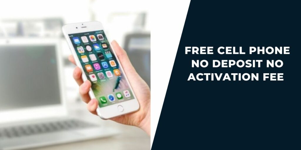 Free Google Pixel Government Phone: How to Get (Guide)