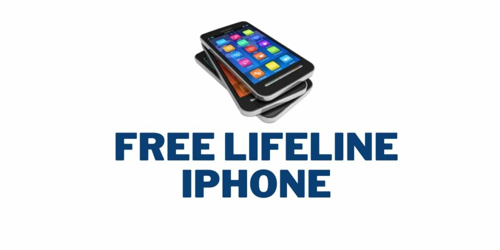 Help St. Vincent: Your Guide to Free Phones, Tablets, Laptop